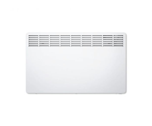 Outlet elektrische verwarming - Kwaliteit met hoge kortingen - Warmteshop